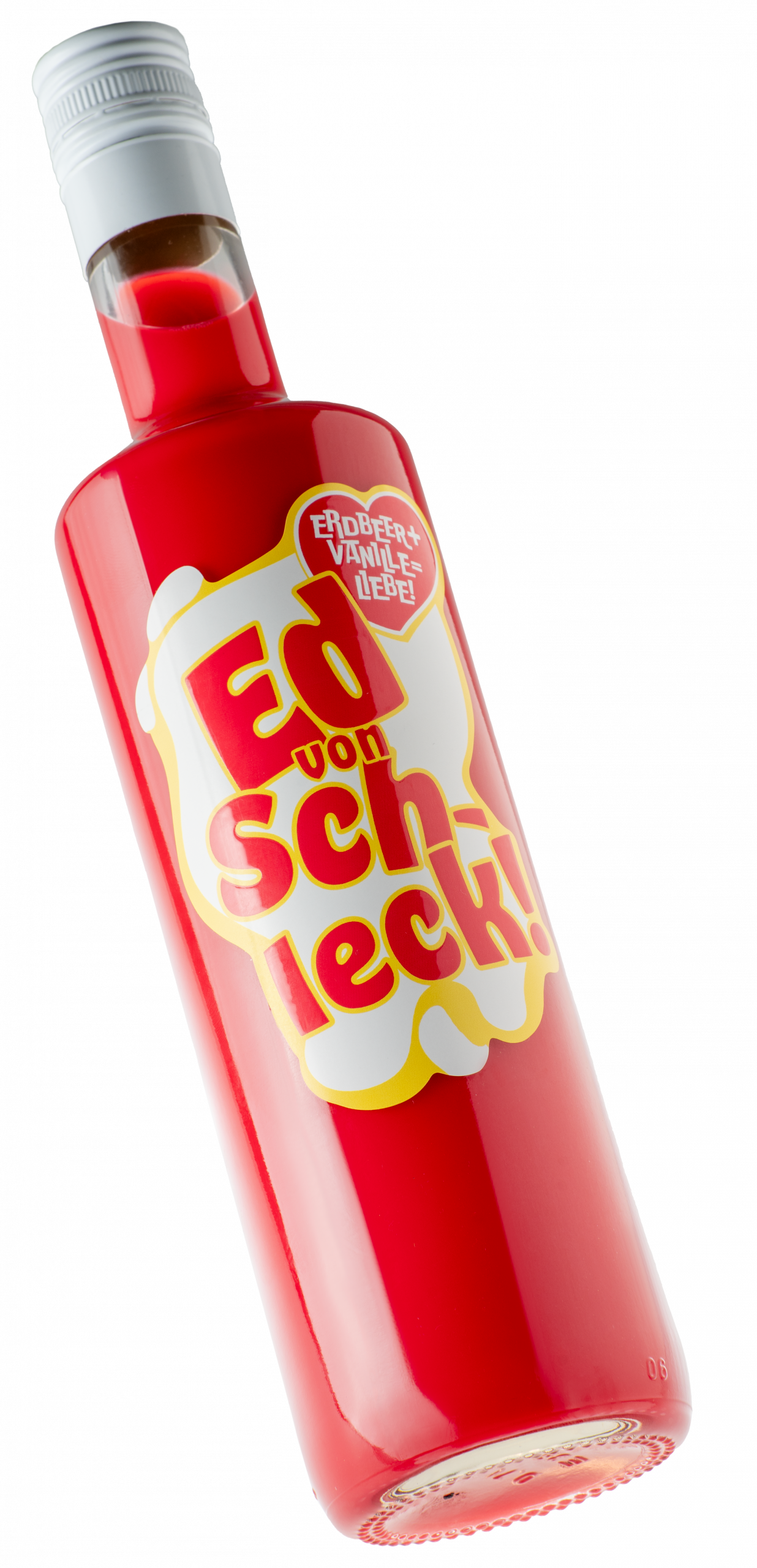 Ed Von Schleck Kaufen