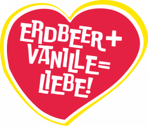 Ed von Schleck: dein Schluck Kindheitserinnerung